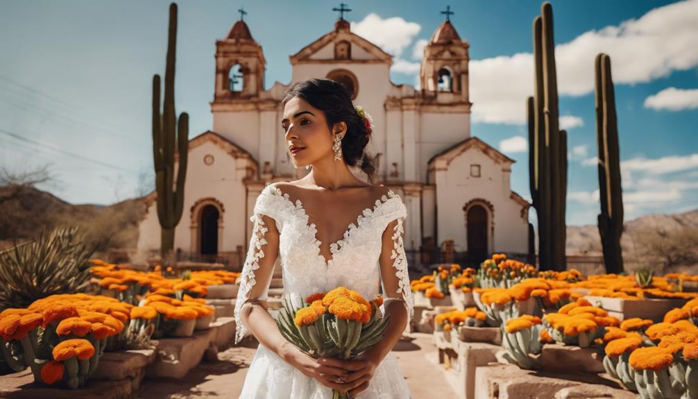 Mexican Brides Online - Find a Wife From Mexico in 2025