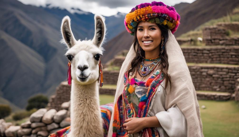 Peruvian Brides Online - Find a Wife From Peru in 2025