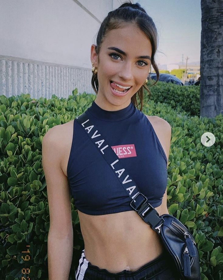 Peruvian Brides Online - Find a Wife From Peru in 2025