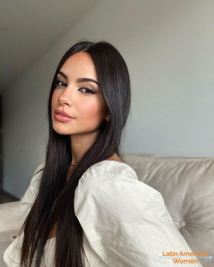 Brazilian Brides Online - Find a Wife From Brazil in 2025