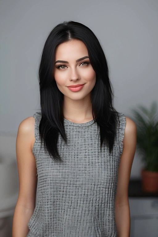 Meet Ukrainian Brides Online - Finding Your Perfect Ukrainian Wife